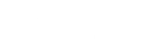 Home - Beech Capital