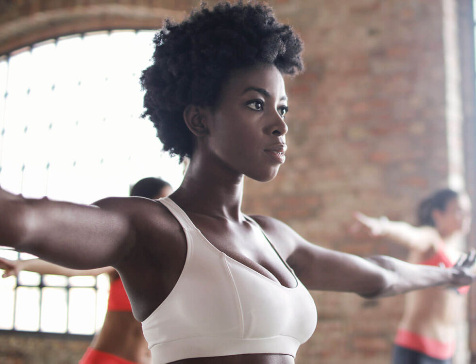 Home - Beech Capital